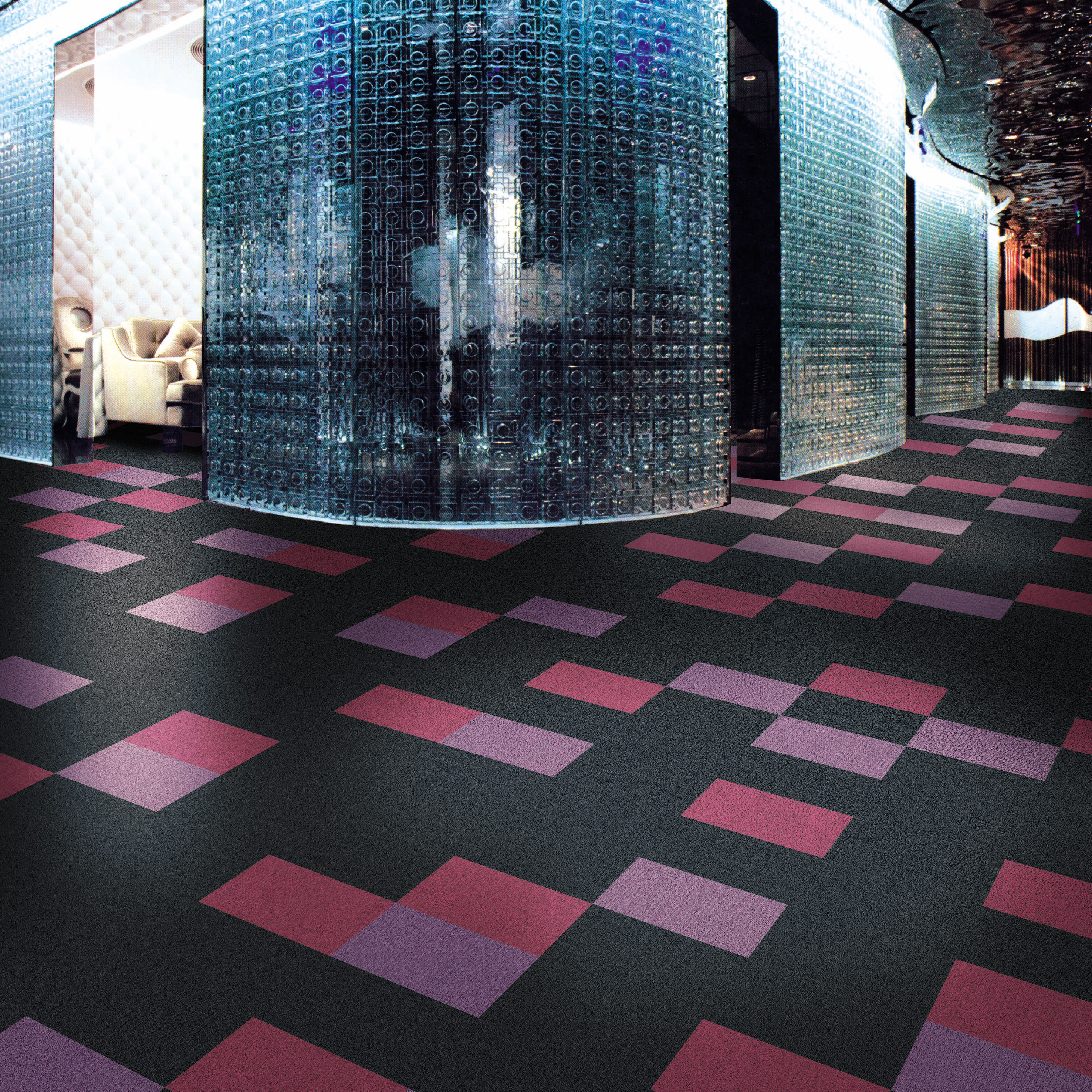 Product / Flooring Distributors of Australia