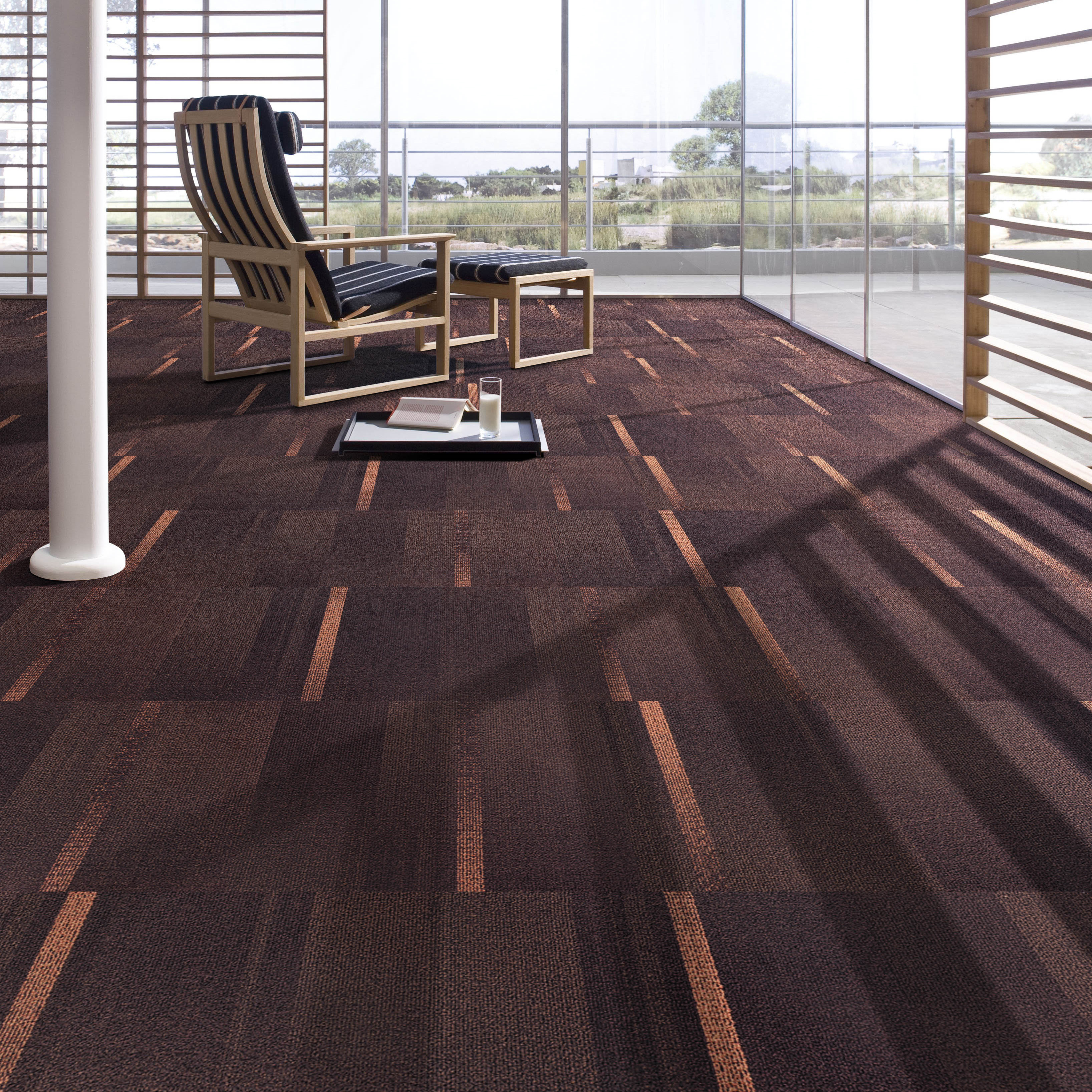 Product / Flooring Distributors of Australia