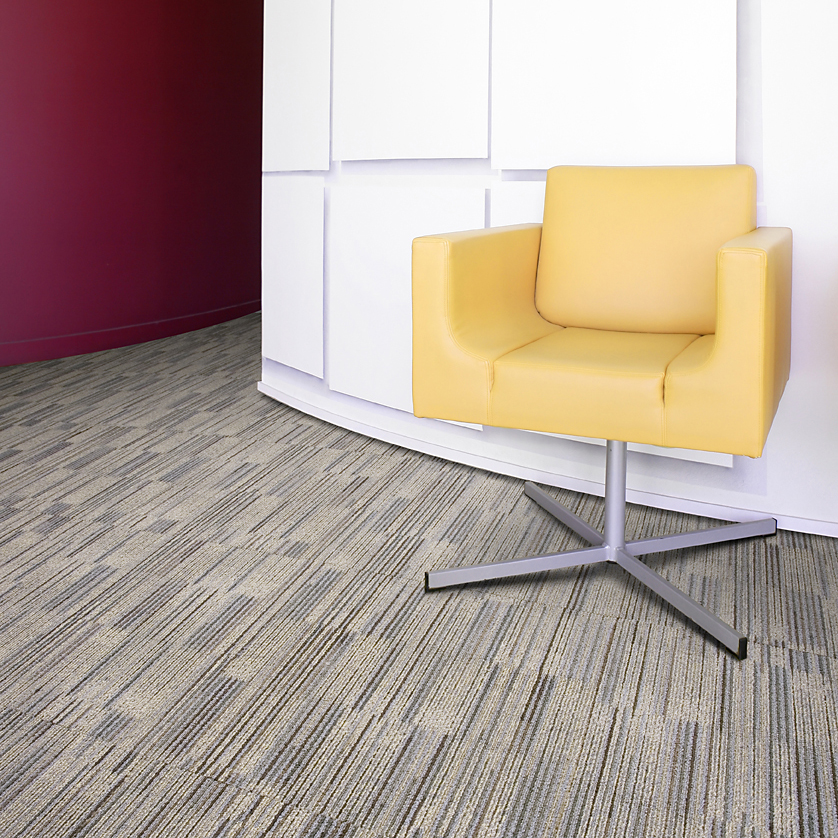 Product / Flooring Distributors of Australia
