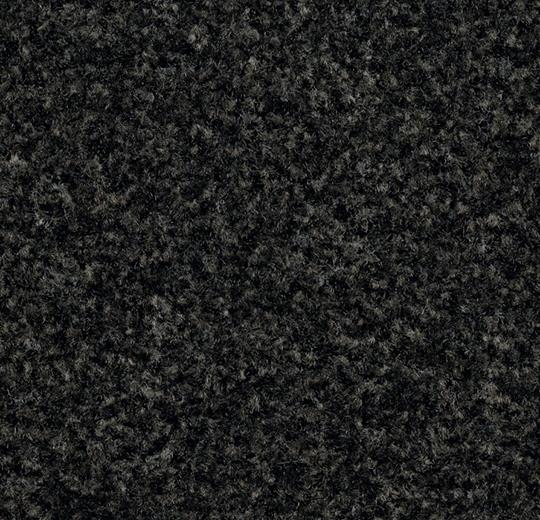 Product / Flooring Distributors of Australia