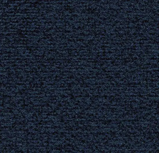 Product / Flooring Distributors of Australia