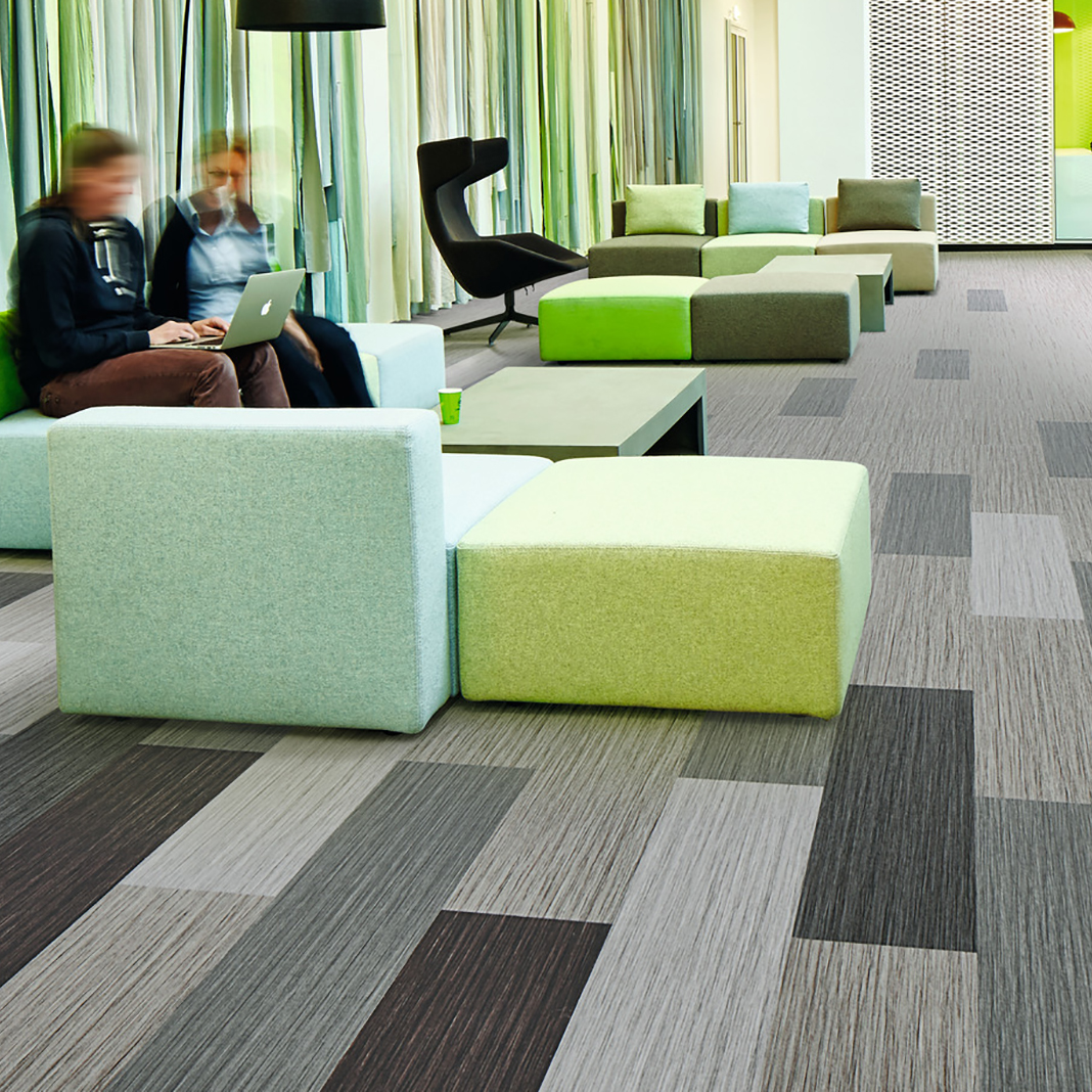 Product / Flooring Distributors of Australia