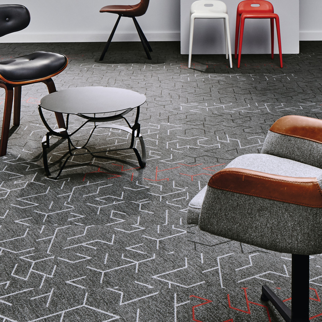 Product / Flooring Distributors of Australia