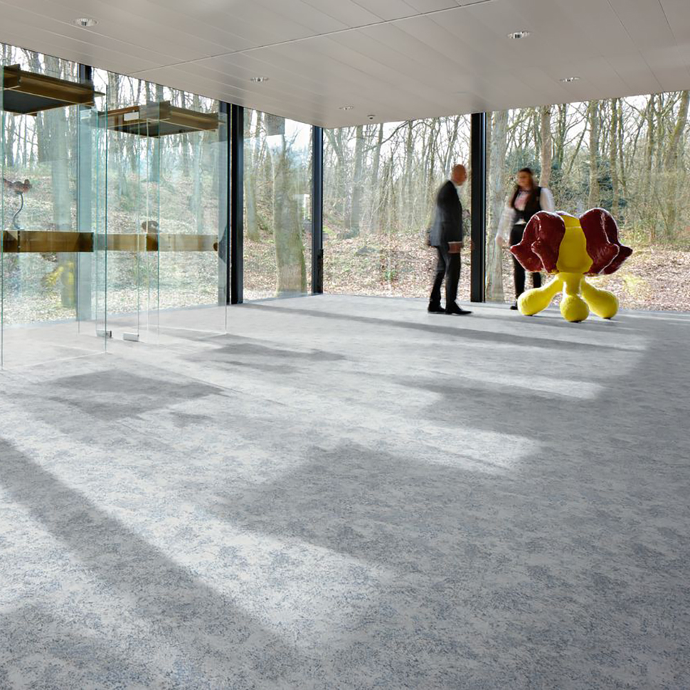 Product / Flooring Distributors of Australia