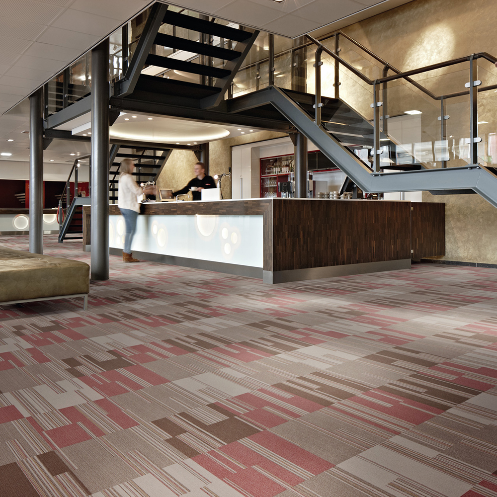 Product / Flooring Distributors of Australia