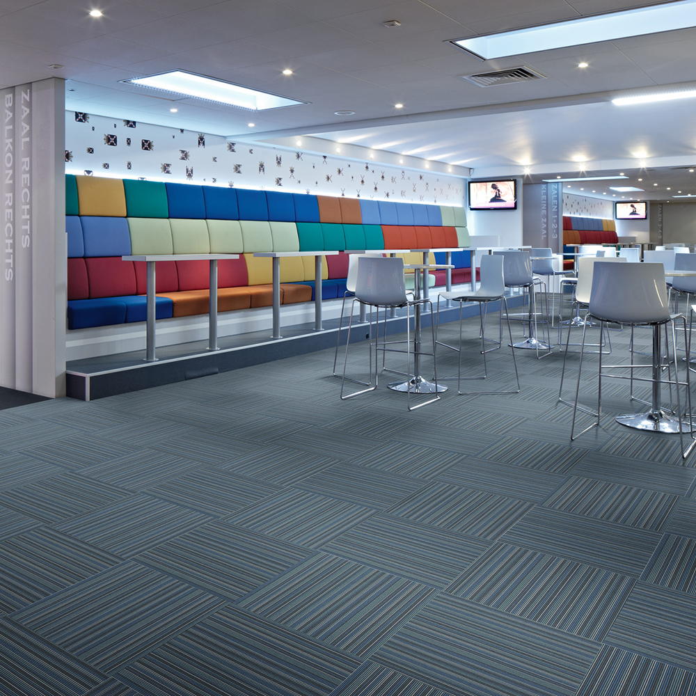 Product / Flooring Distributors of Australia