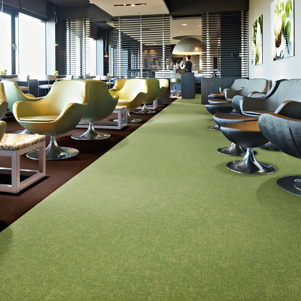 Product / Flooring Distributors of Australia