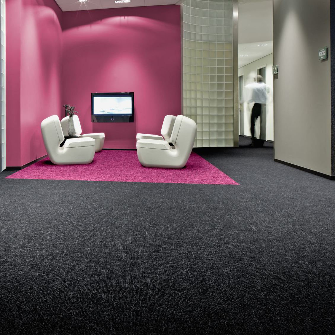 Product / Flooring Distributors of Australia