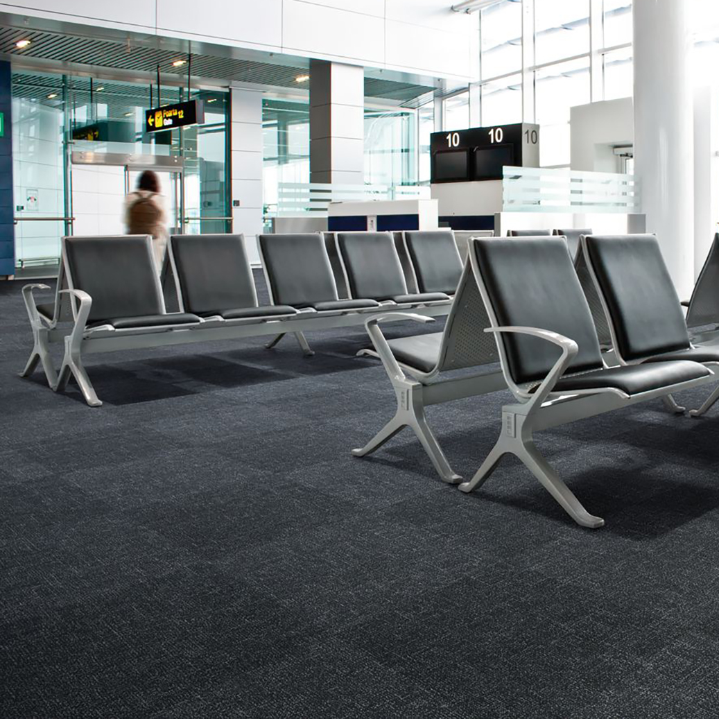 Product / Flooring Distributors of Australia