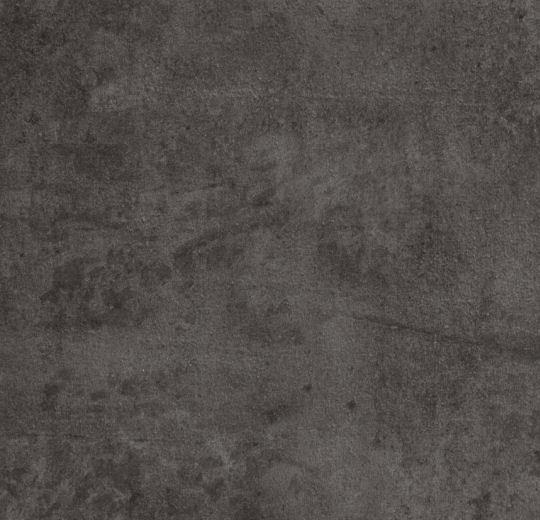 Product / Flooring Distributors of Australia