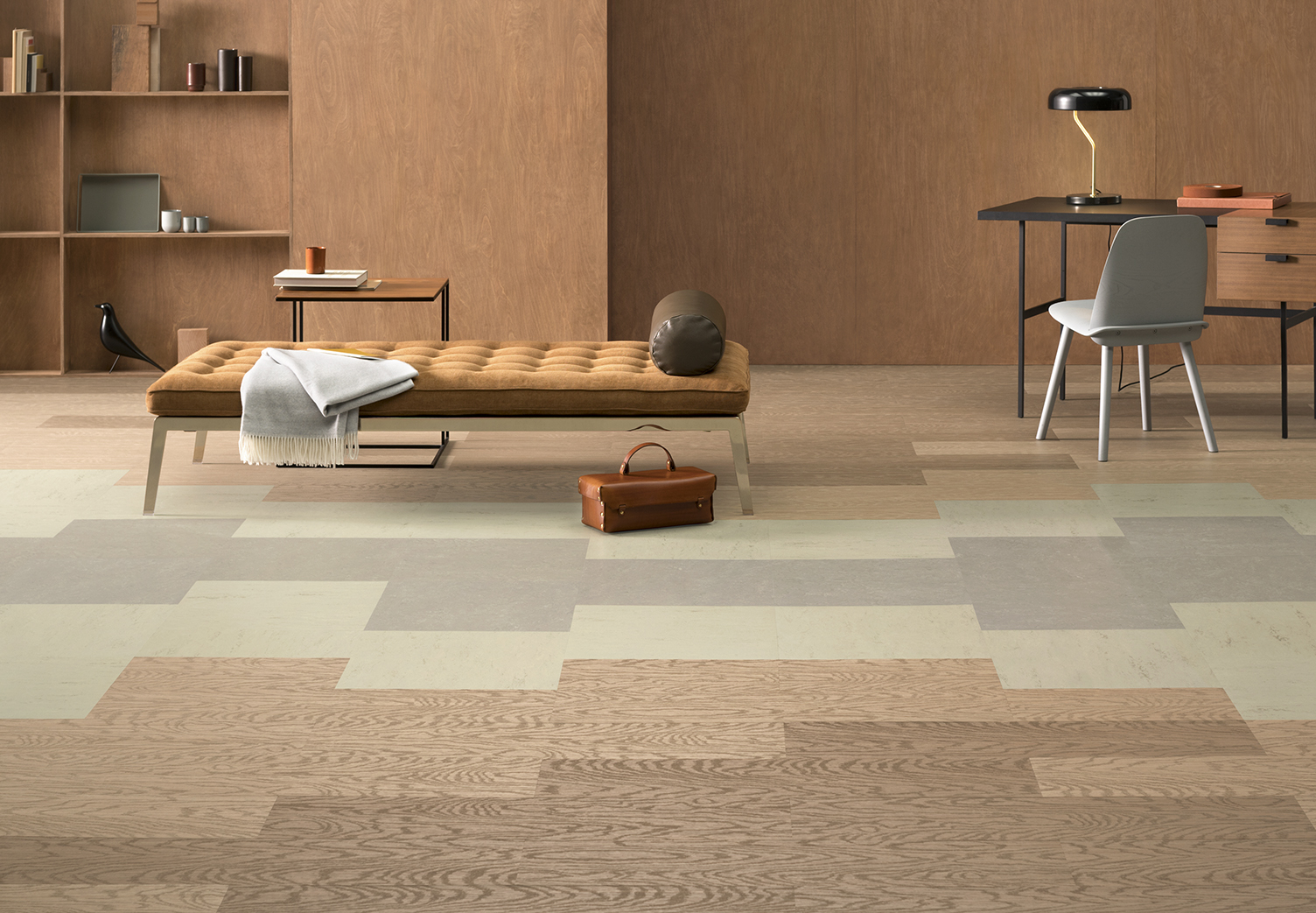 Product / Flooring Distributors of Australia