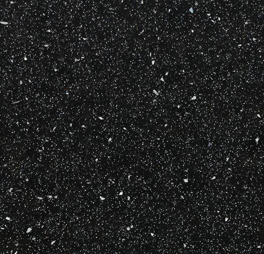 Product / Flooring Distributors of Australia