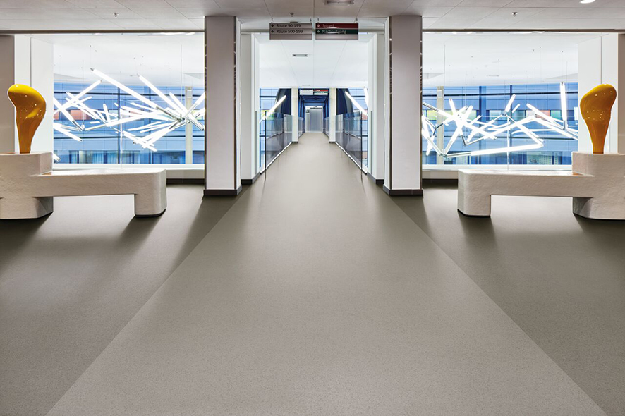 Product / Flooring Distributors of Australia