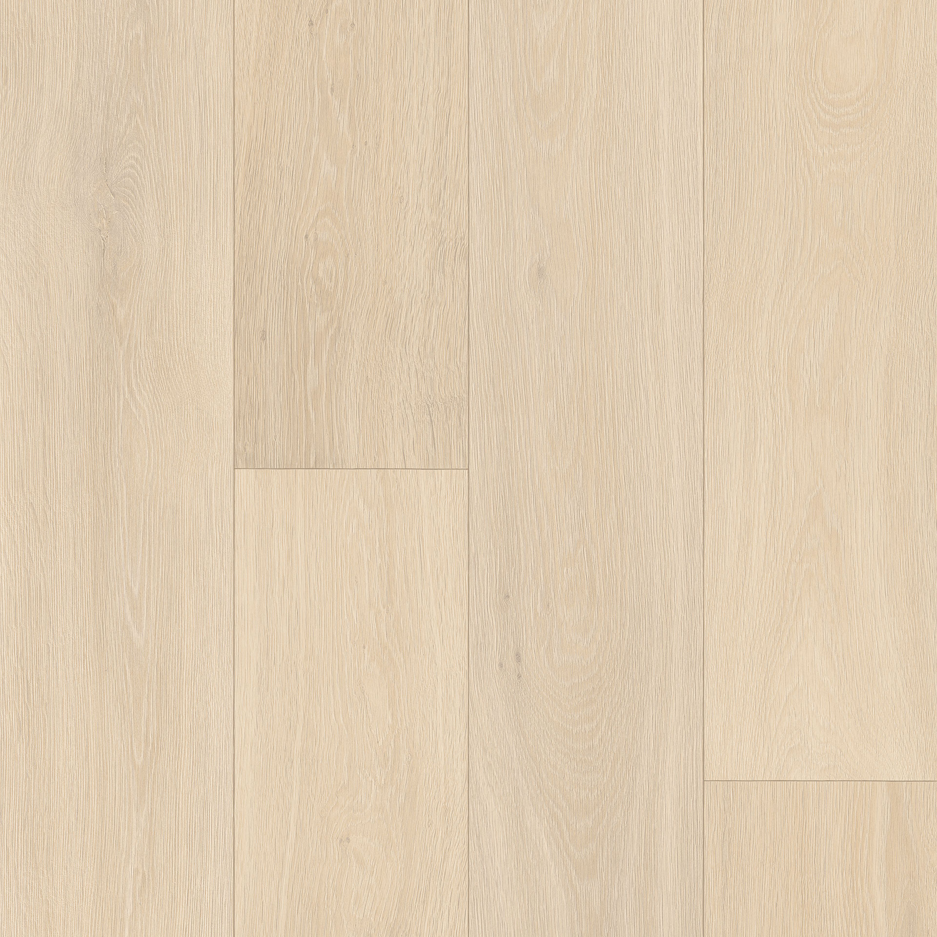Product / Flooring Distributors of Australia