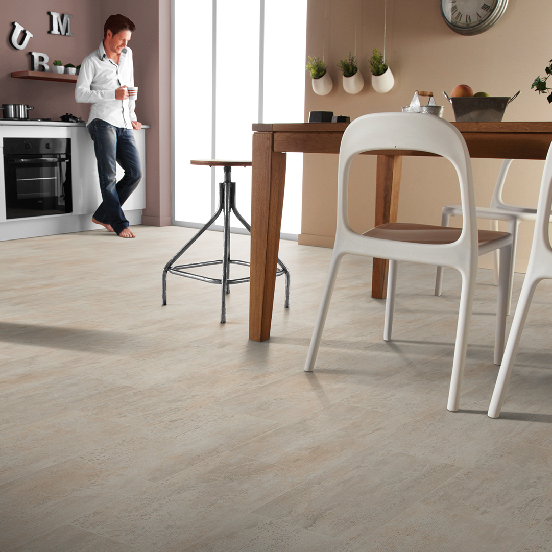 Product / Flooring Distributors of Australia