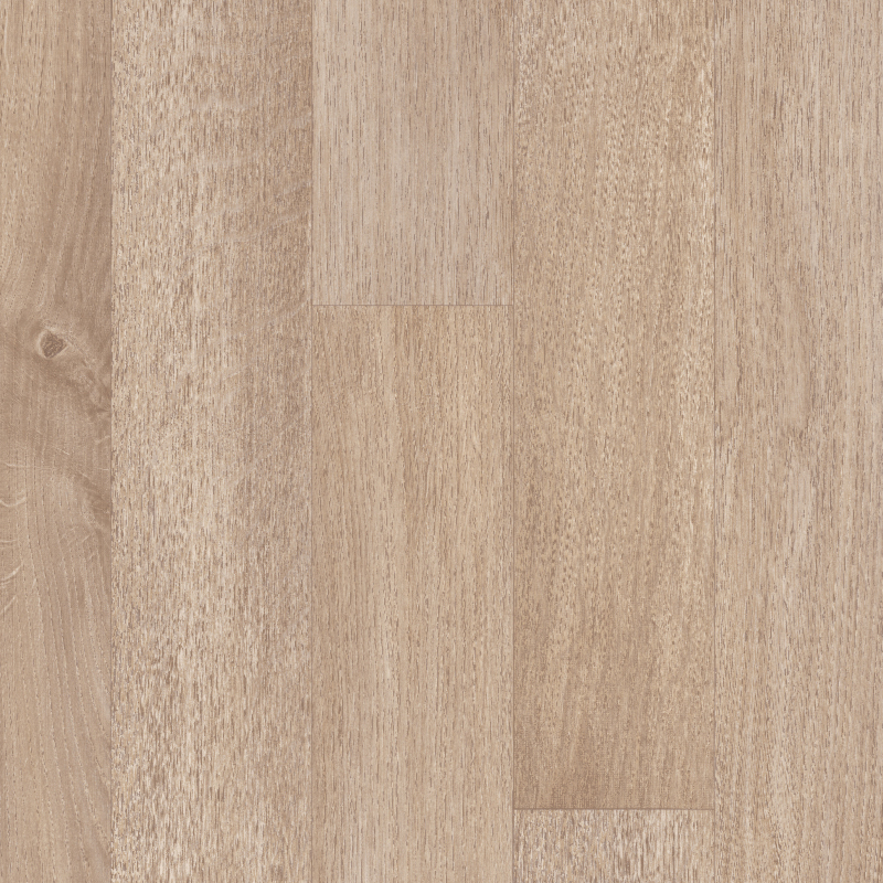 Product / Flooring Distributors of Australia