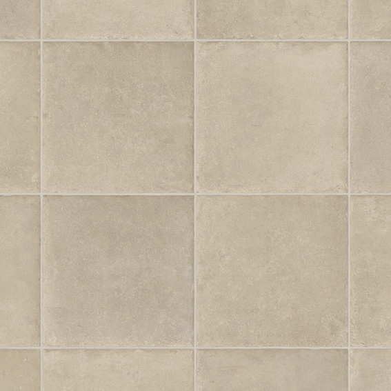 Product / Flooring Distributors of Australia