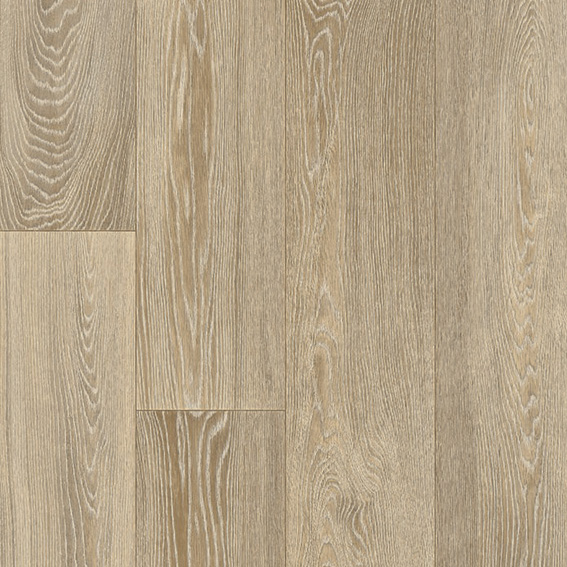 Product / Flooring Distributors of Australia