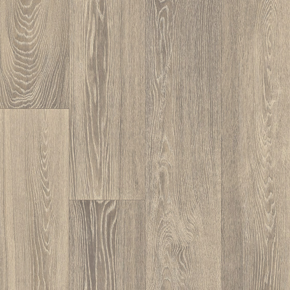 Product / Flooring Distributors of Australia