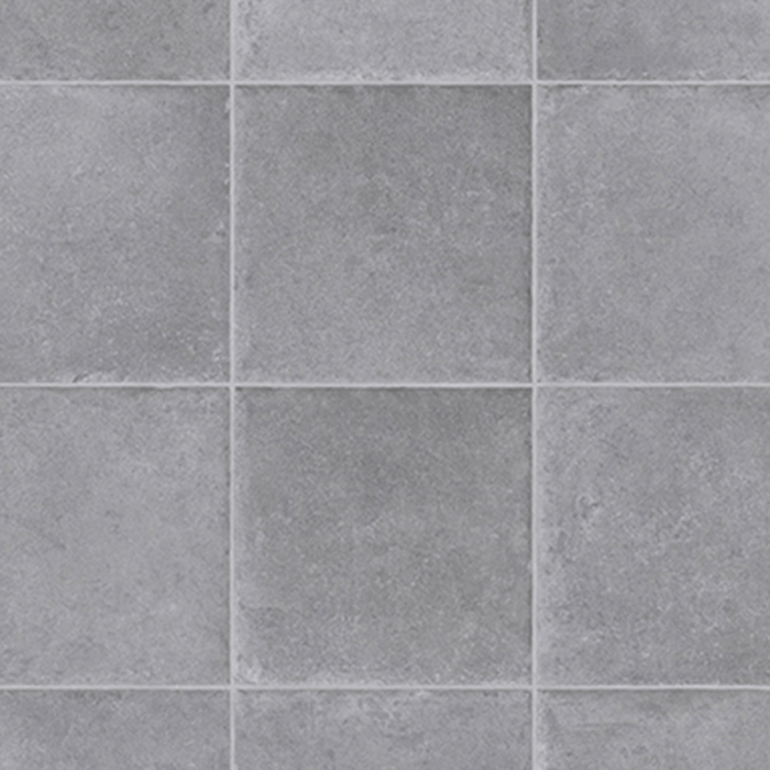 Product / Flooring Distributors of Australia