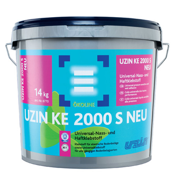 Product / Flooring Distributors of Australia