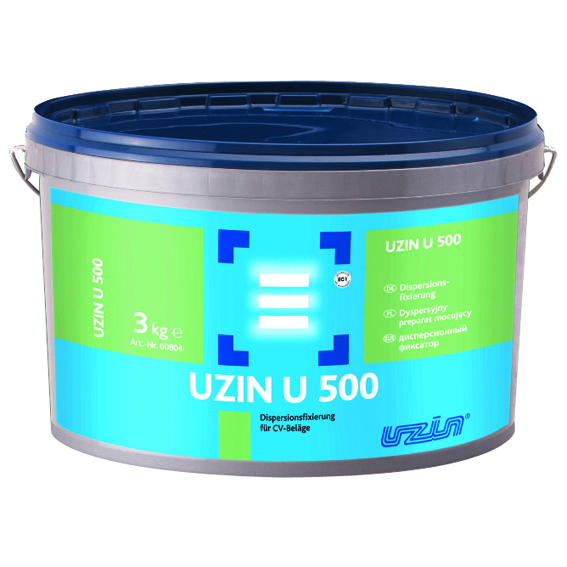 Product / Flooring Distributors of Australia