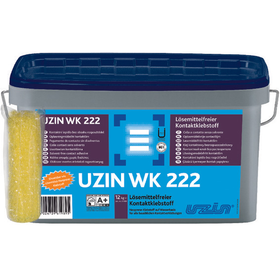 Product / Flooring Distributors of Australia