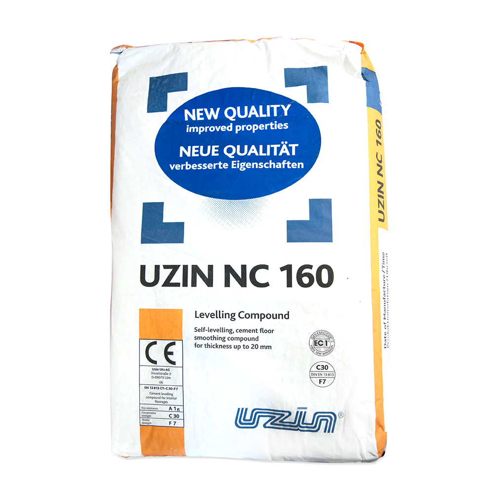 Product / Flooring Distributors of Australia