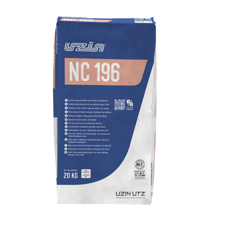 Product / Flooring Distributors of Australia