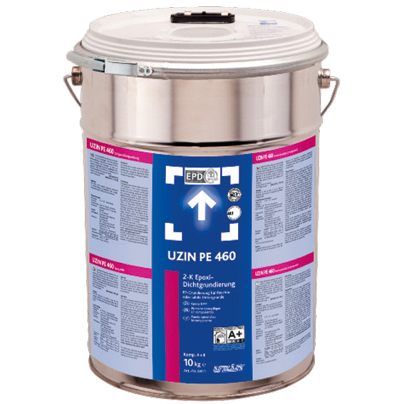 Product / Flooring Distributors of Australia