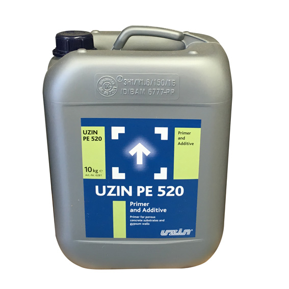 Product / Flooring Distributors of Australia