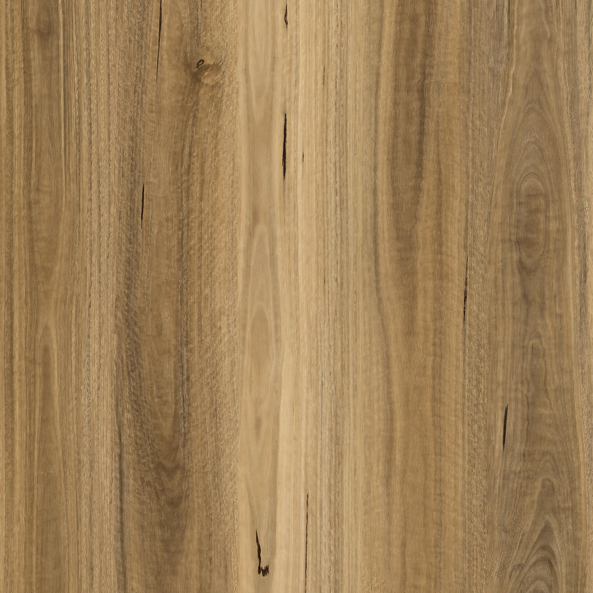 Product / Flooring Distributors of Australia