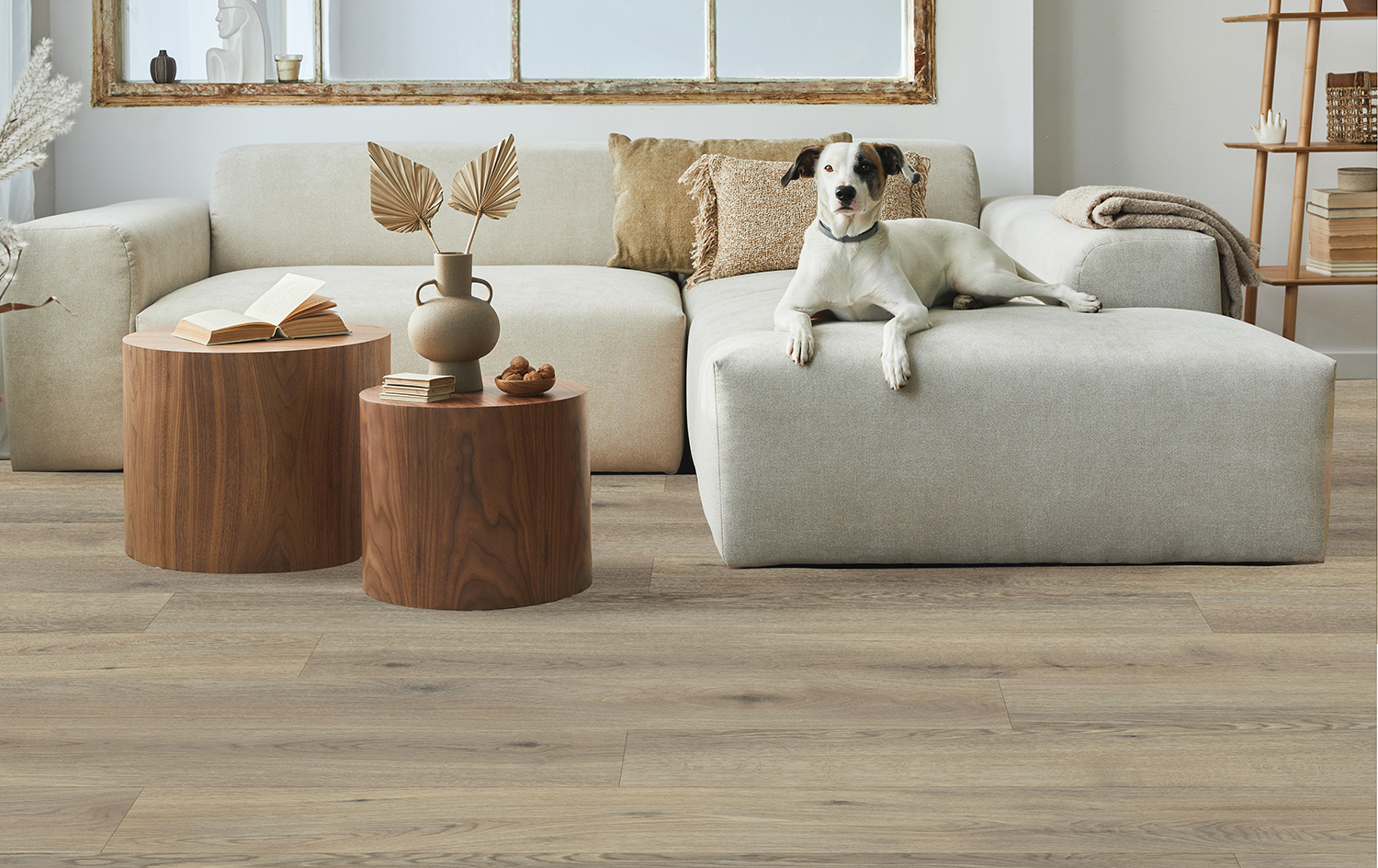 Product / Flooring Distributors of Australia