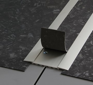 Product / Flooring Distributors of Australia