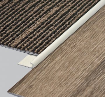 Product / Flooring Distributors of Australia