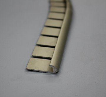 Product / Flooring Distributors of Australia