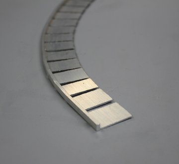 Product / Flooring Distributors of Australia