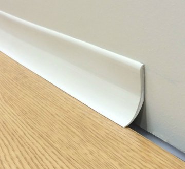 Product / Flooring Distributors of Australia