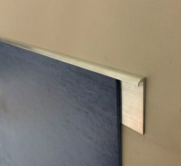 Product / Flooring Distributors of Australia