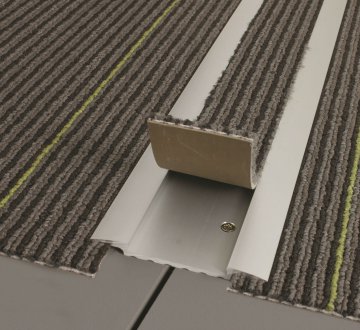 Product / Flooring Distributors of Australia