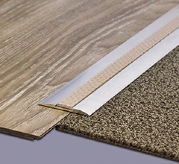 Product / Flooring Distributors of Australia