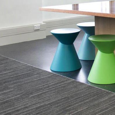 Product / Flooring Distributors of Australia