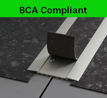 Product / Flooring Distributors of Australia