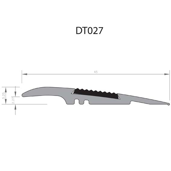 Product / Flooring Distributors of Australia