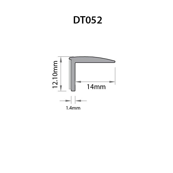 Product / Flooring Distributors of Australia