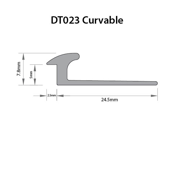 Product / Flooring Distributors of Australia