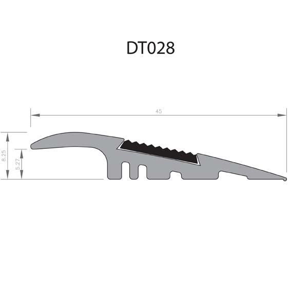 Product / Flooring Distributors of Australia