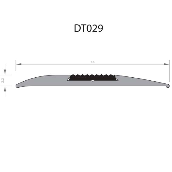 Product / Flooring Distributors of Australia