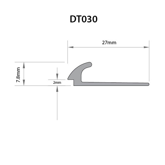 Product / Flooring Distributors of Australia