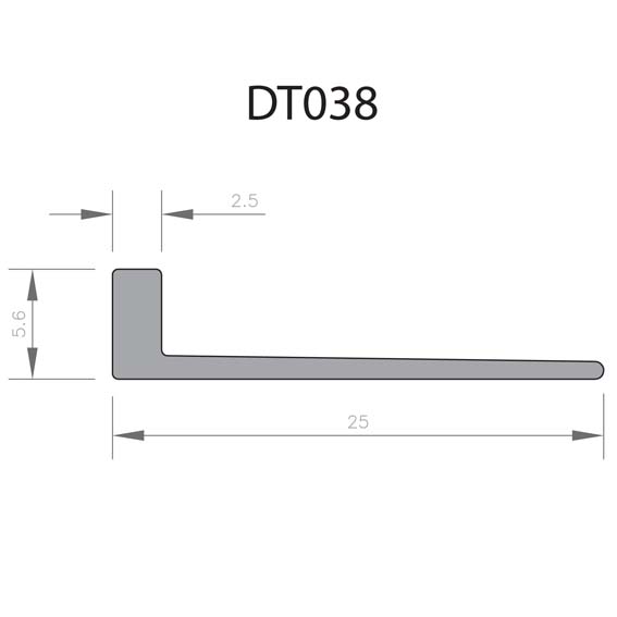 Product / Flooring Distributors of Australia